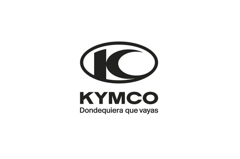 KYMCO España, Marca de movilidad personal