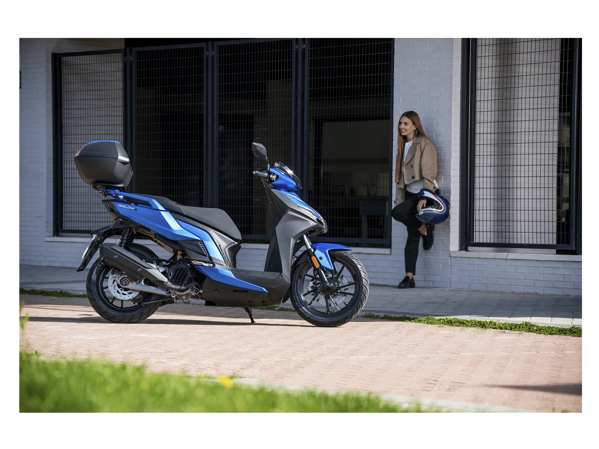 2400x1800_Galeria_Agility S_125 CBS_24-min.png