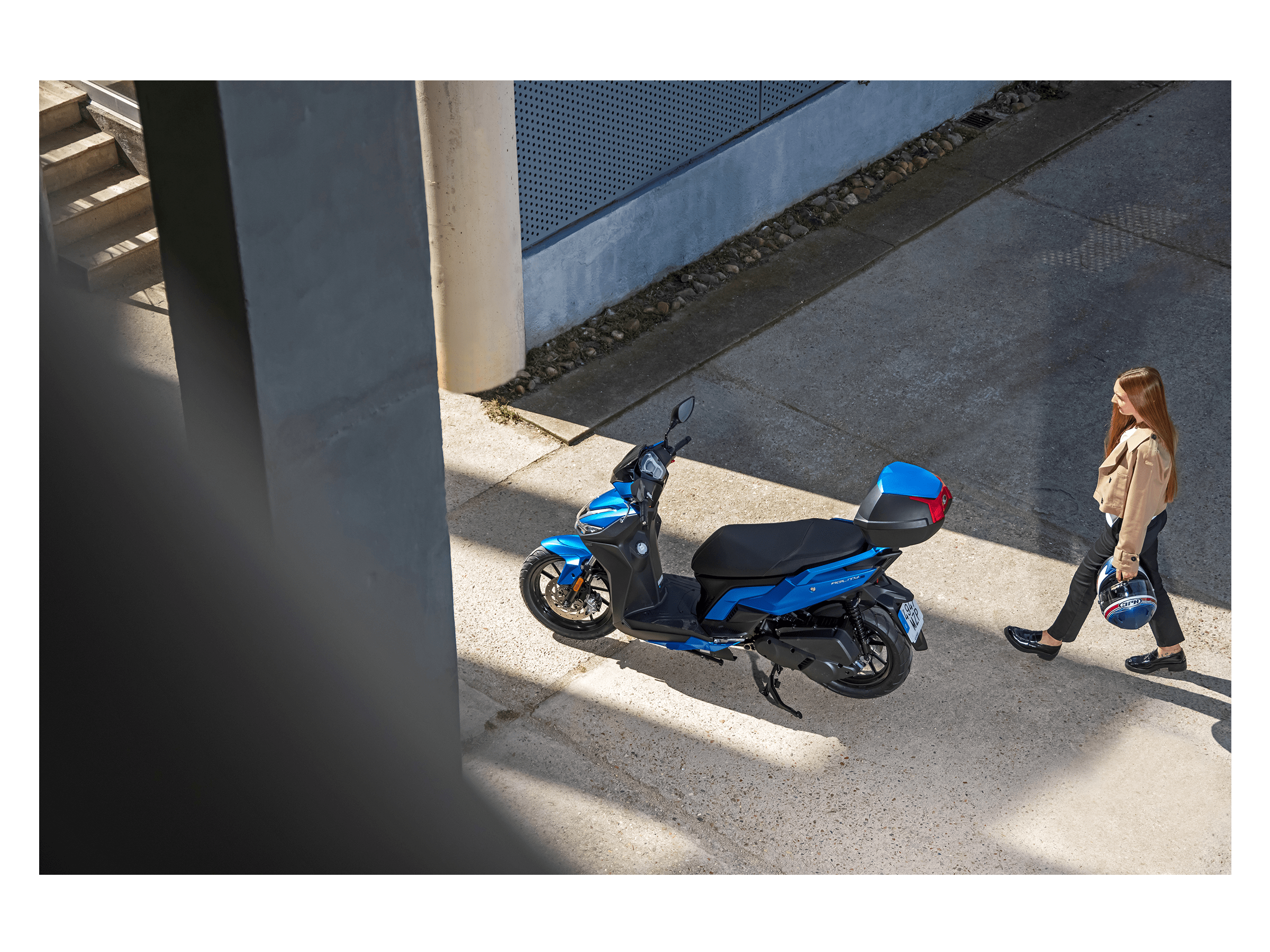 2400x1800_Galeria_Agility S_125 CBS_27-min.png
