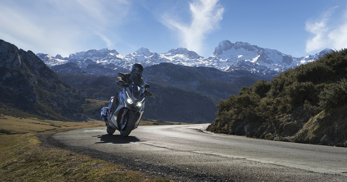 1200x630_DTX 125_compartir.jpg